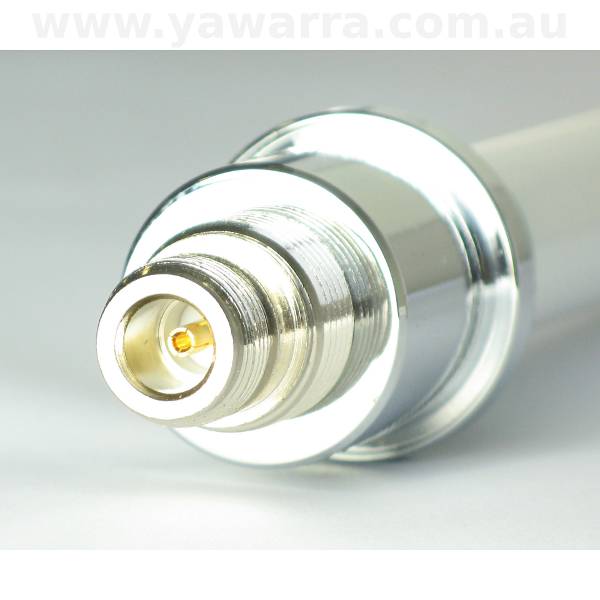 Clearance on 8dBi N-type antennas | News - Yawarra Tiny Computers