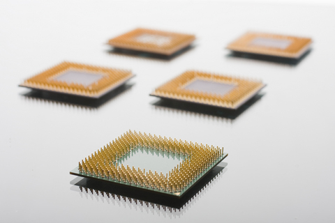 fit-PC2 end-of-life announced | News - Yawarra Tiny Computers