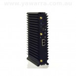 Tiny low power fanless servers that are built to last | Yawarra Tiny ...